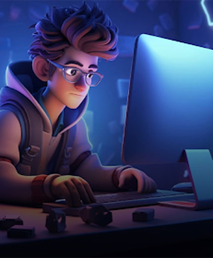 animation-vfx-course-zirakpur animation-vfx-course-zirakpur